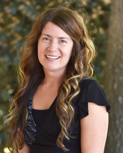 Staff - San Miguel Elementary