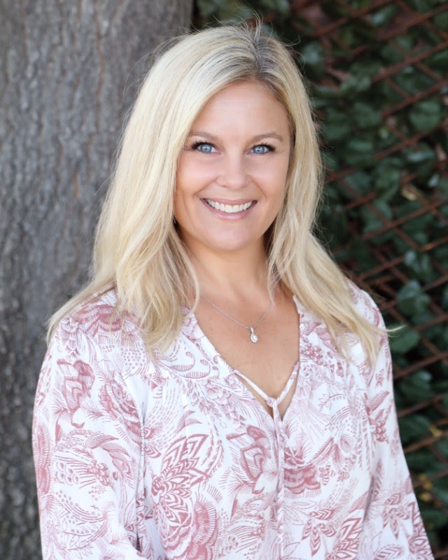 Staff - San Miguel Elementary