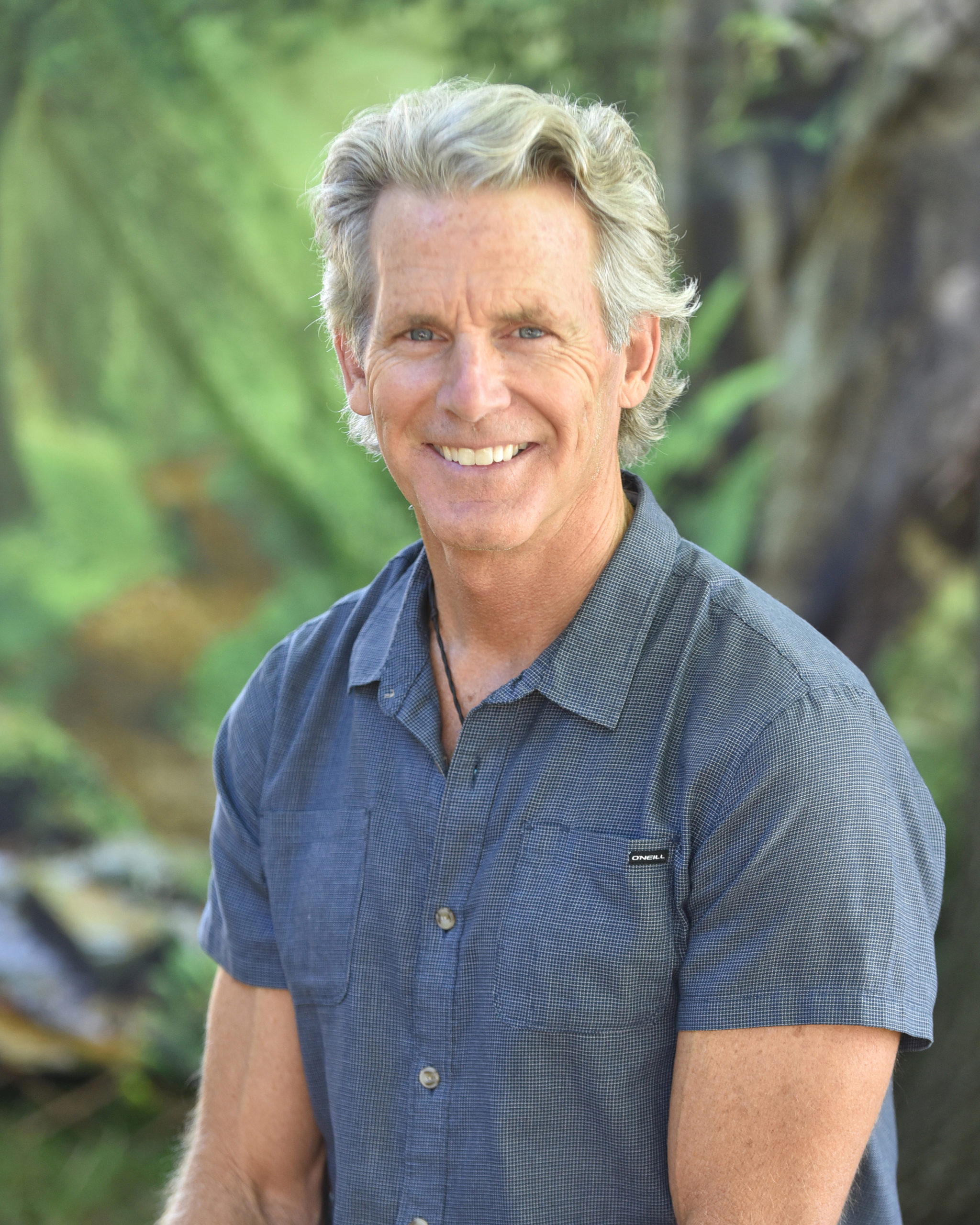 Staff - San Miguel Elementary