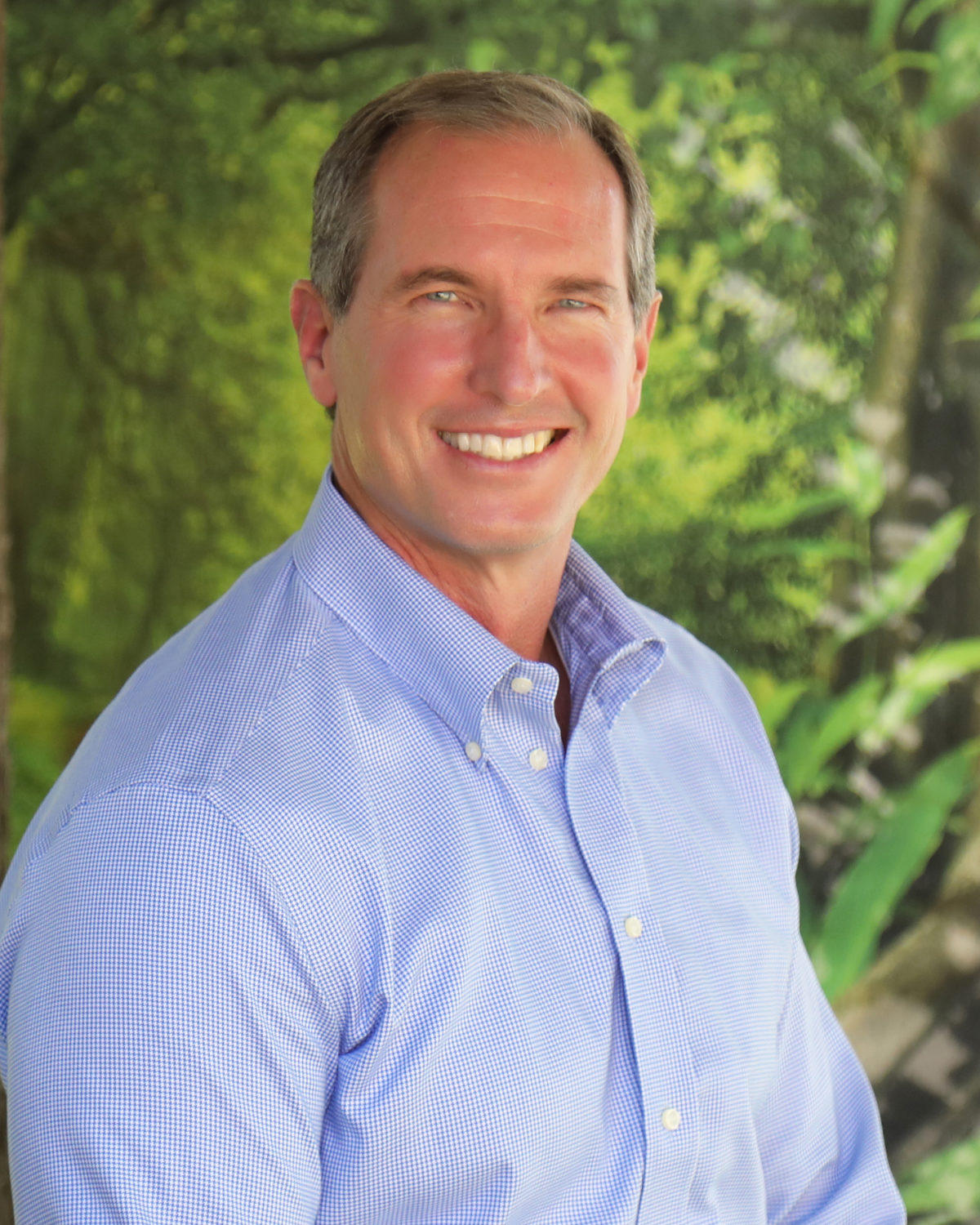 Staff - San Miguel Elementary