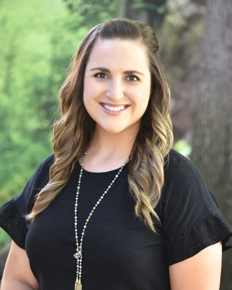 Staff - San Miguel Elementary