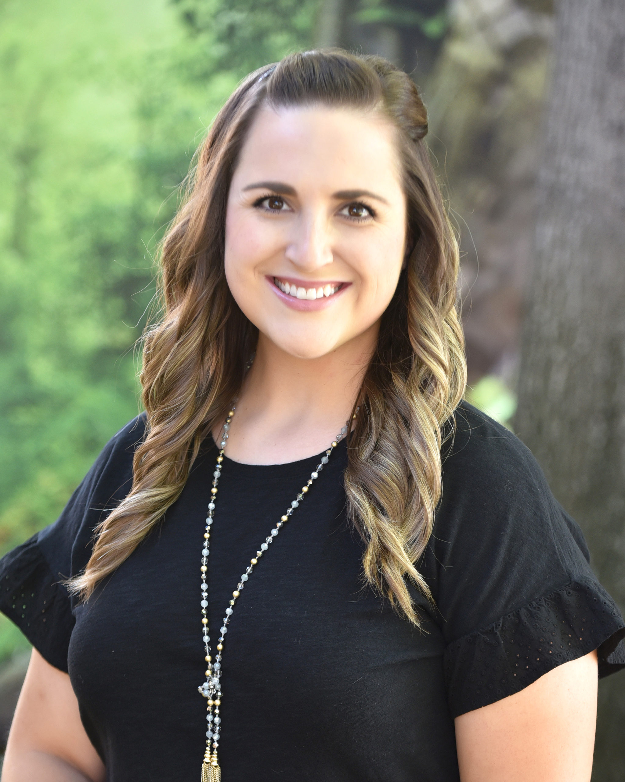 Staff - San Miguel Elementary