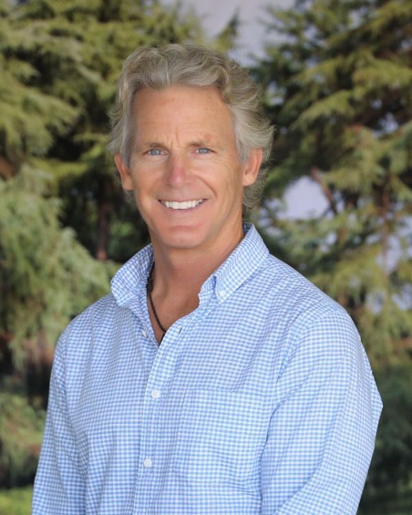 Staff - San Miguel Elementary