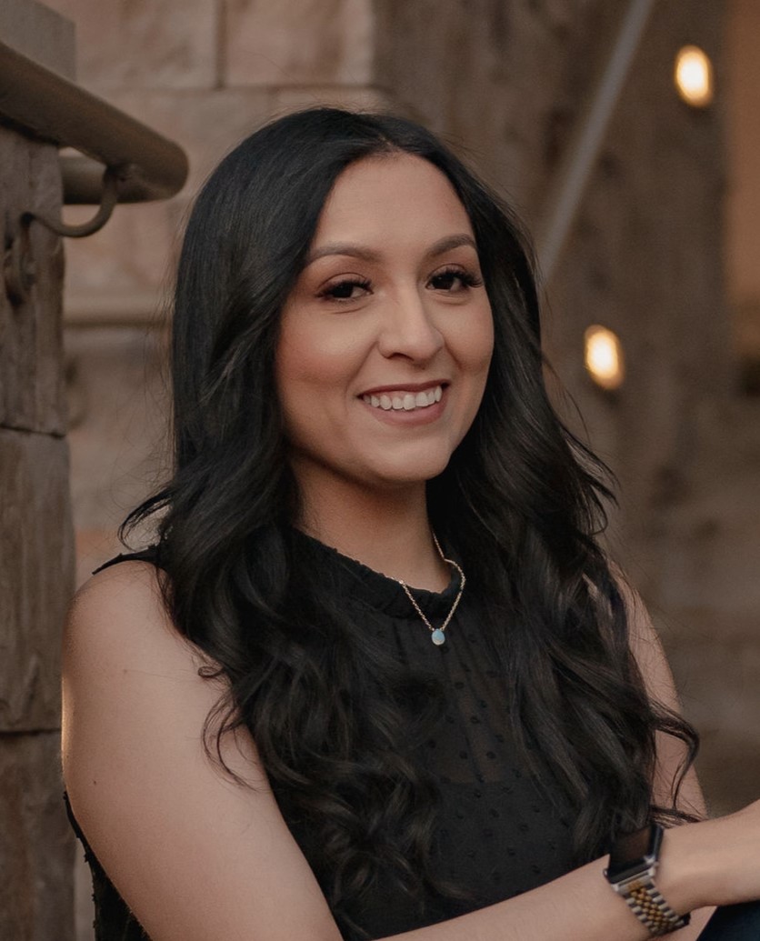 Counselor's Corner - San Miguel Elementary