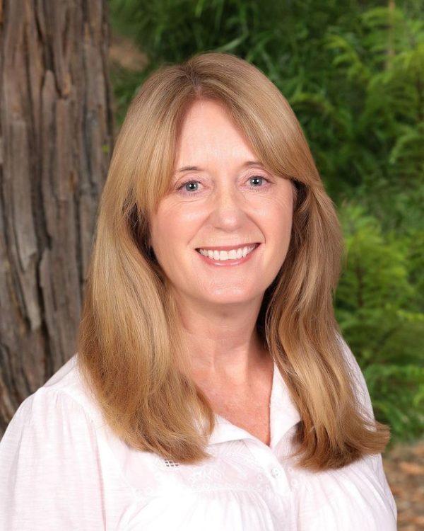 Staff - San Miguel Elementary