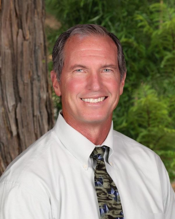 Staff - San Miguel Elementary