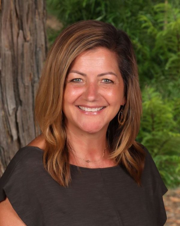 Staff - San Miguel Elementary