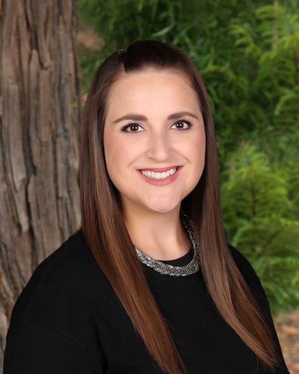 Staff - San Miguel Elementary