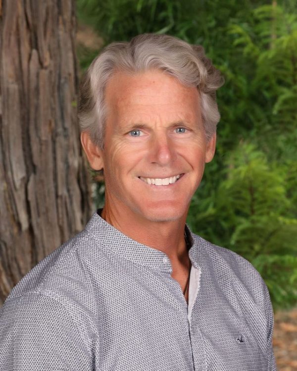 Staff - San Miguel Elementary