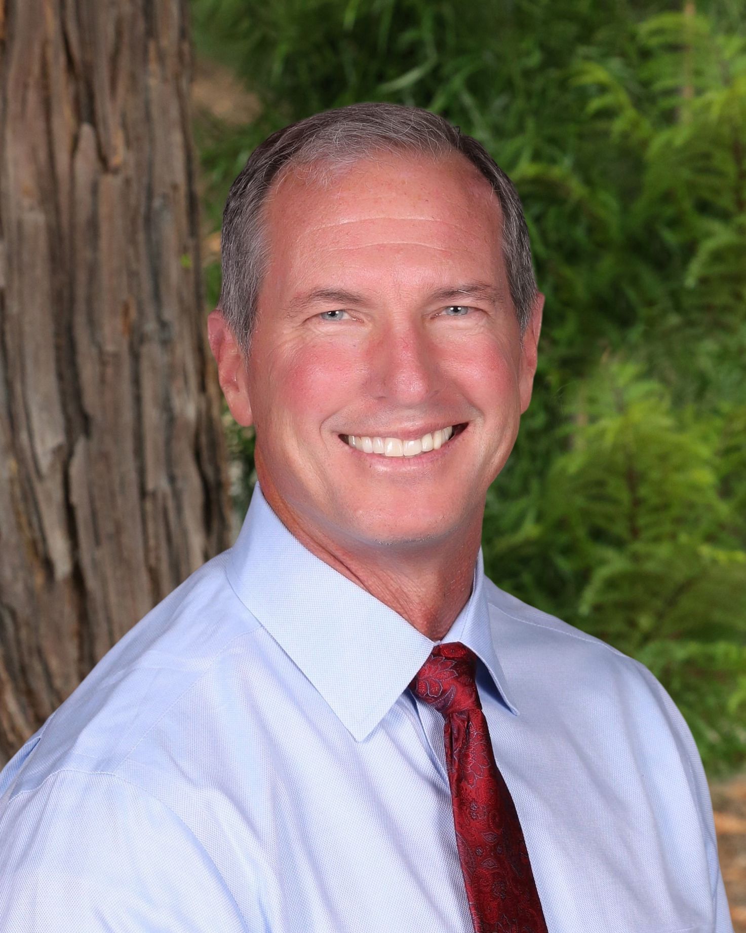 Staff - San Miguel Elementary